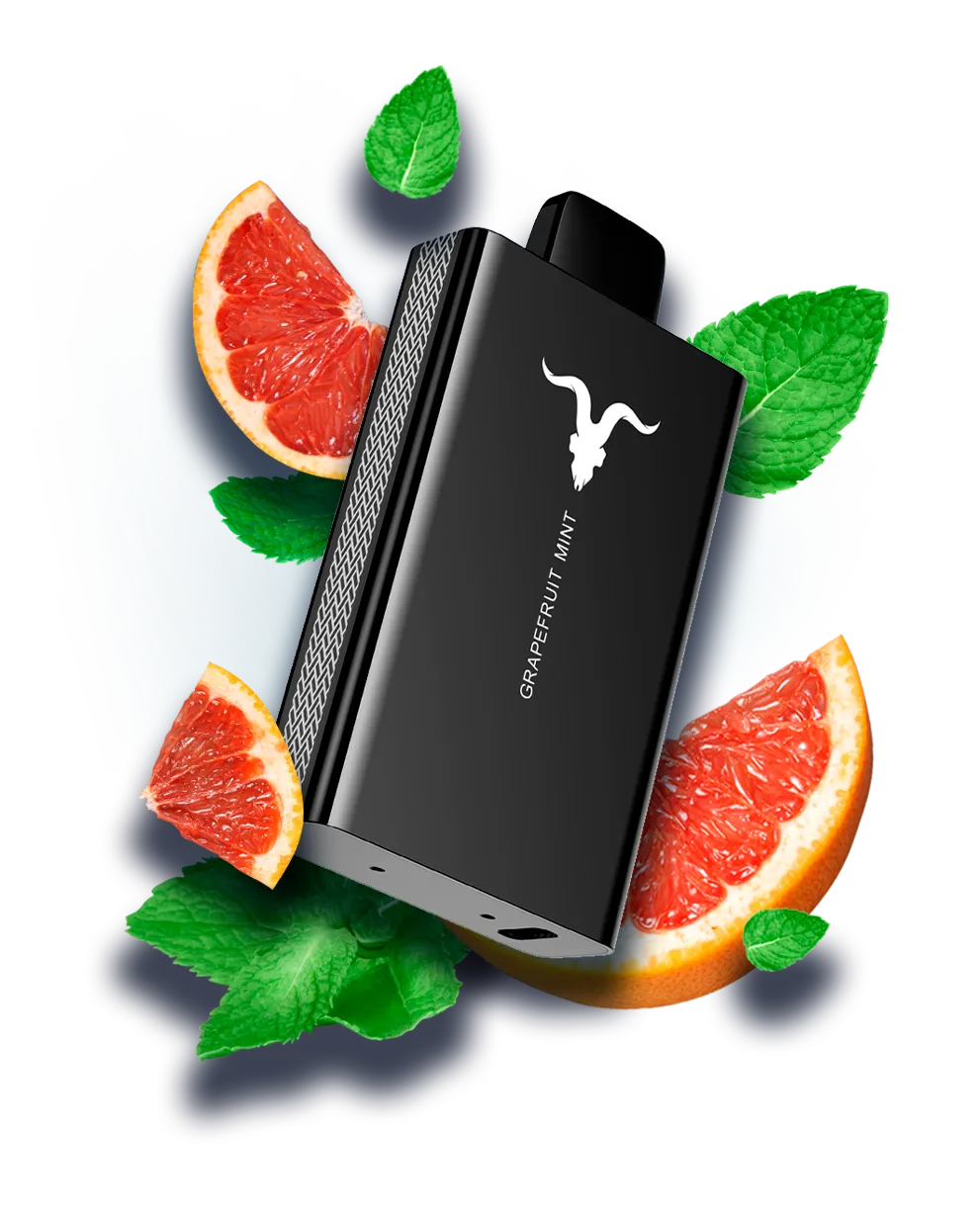 Pod Descartável em Curitiba, Jardim Pinheiros