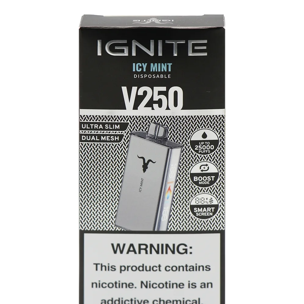 E-líquido para Vape em Curitiba, Florianopólis