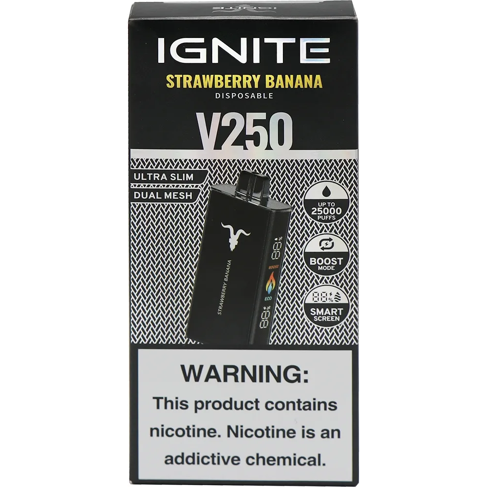 E-líquido para Vape em Curitiba, Ferrovila